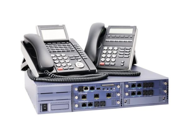 Best PABX System Price in Bangladesh 2025 - Best Computer Hub I Branded ...