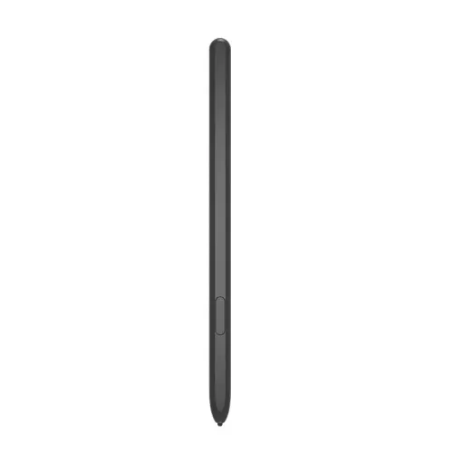 WiWU Stylus Pencil for Samsung Galaxy Z Fold 3 Touch Screen 2025 - Best ...