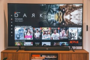 Top Smart TVs in Bangladesh 2026 - Best Computer Hub I Branded Gaming ...